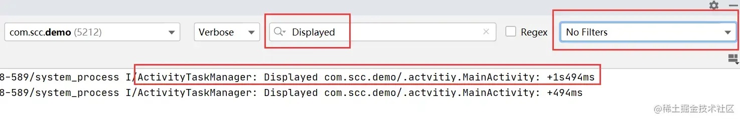 Android 性能优化之启动优化 - 知乎