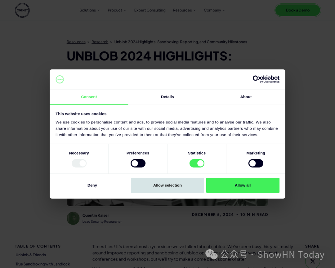 类Unix操作系统的全新高度：Banan-OS引领开源开发热潮 - 知乎