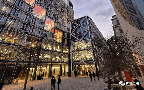 英国名校提高语言成绩要求！UCL成“语言卷王”！盘点G5院校语言成绩提分后要求！ - 知乎