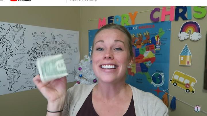 VIPKID老师眼里的VIPKID是什么样的？ - 知乎