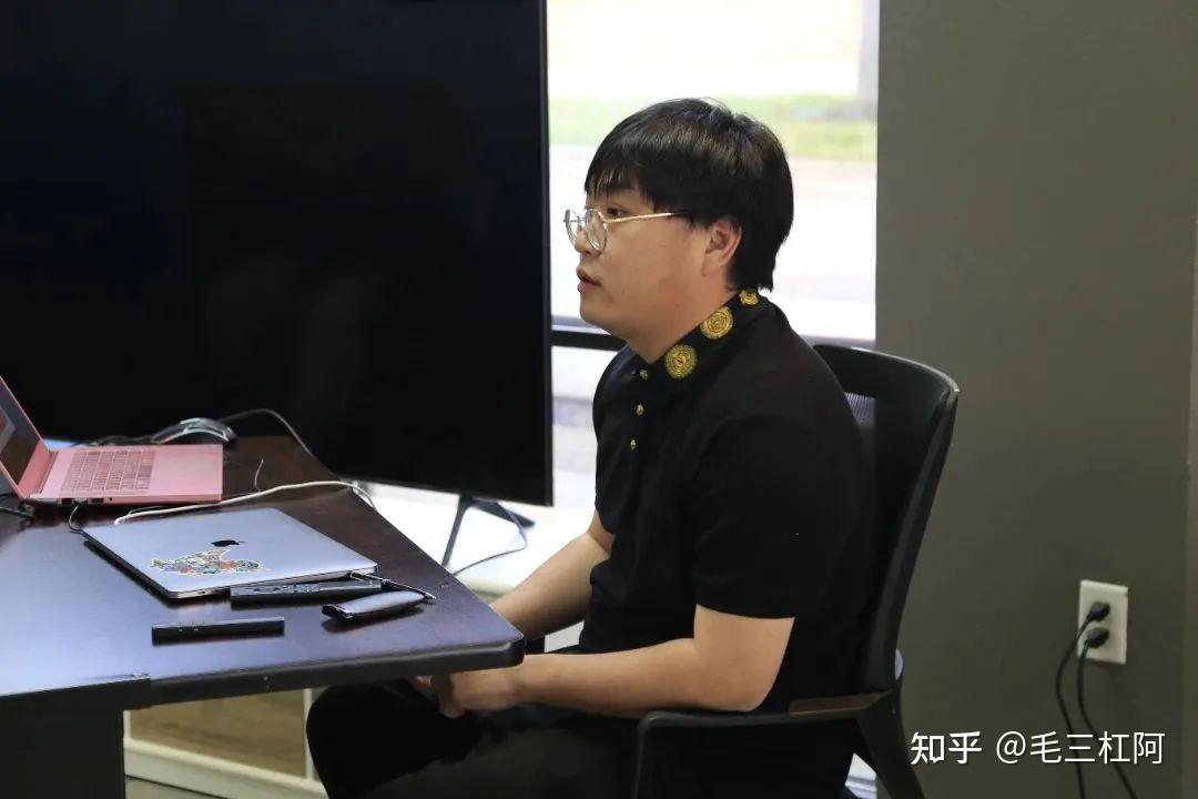 CAC Auto Group｜2023年度年会回顾 - 知乎