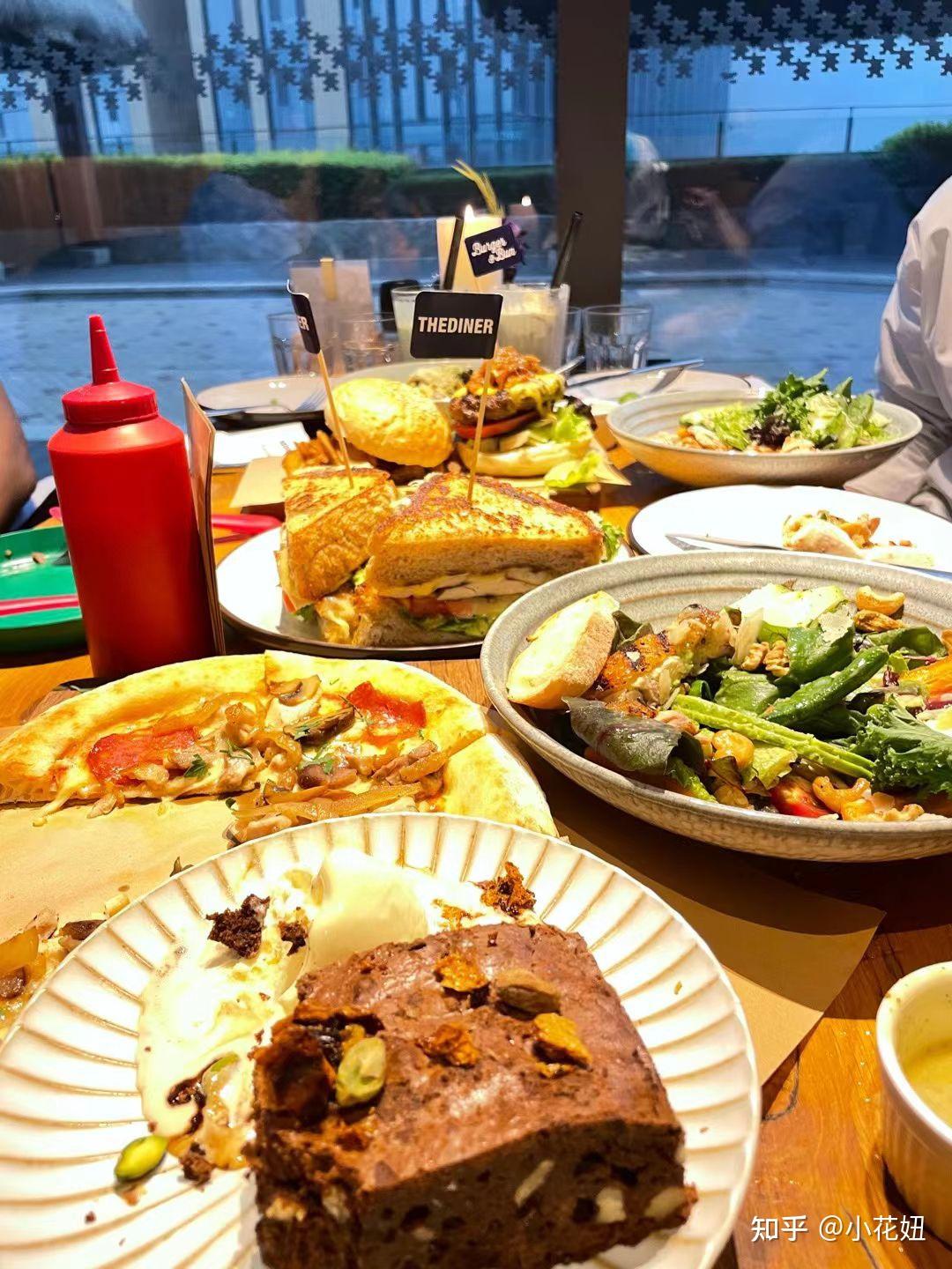 老姐的2980的双眼皮 - 知乎