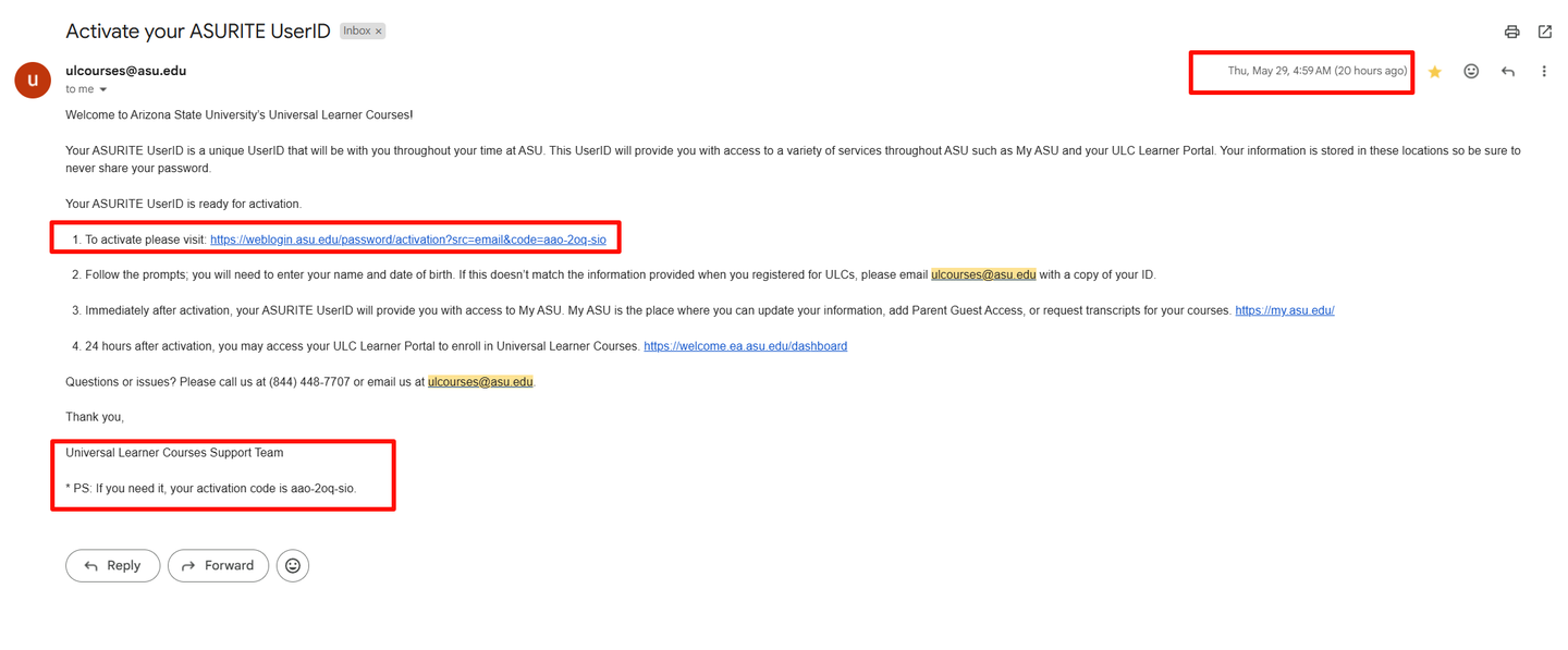 【保姆级教程】5分钟注册美区ASU EDU邮箱，亲测稳定不掉！免费领取谷歌Gemini AI Pro年省5000+福利（附限时攻略） - 知乎