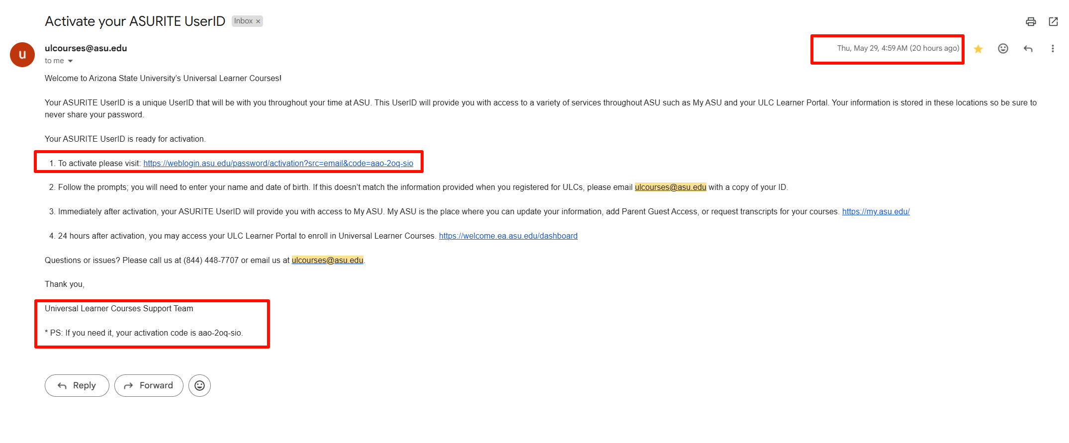 【保姆级教程】5分钟注册美区ASU EDU邮箱，亲测稳定不掉！免费领取谷歌Gemini AI Pro年省5000+福利（附限时攻略） - 知乎