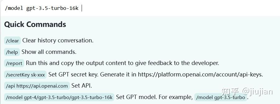 Zotero7.0 使用chatgpt - 知乎