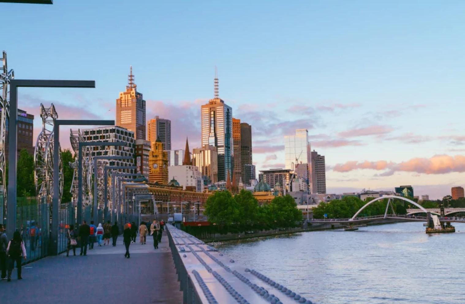 澳洲GTI签证误区解答！专业领域、推荐人、收入标准全解。 - 知乎