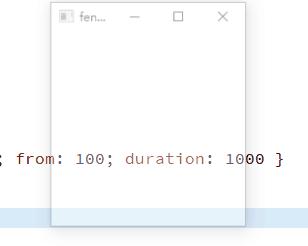 QML类型：ListView、TableModel - 知乎