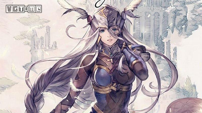 在开始《战神》之前，先简单了解下北欧神话 - 知乎