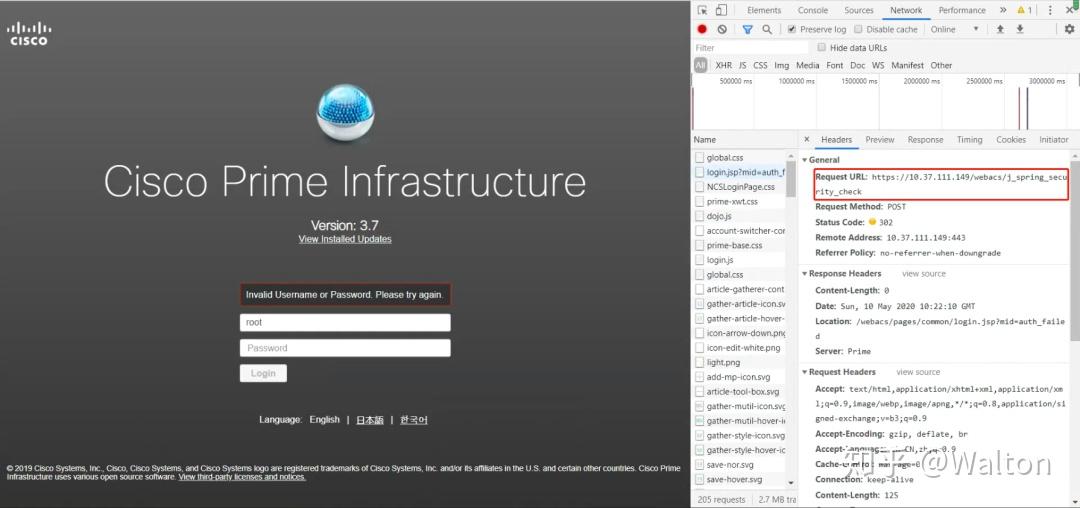Python调用PI API获取AP信息实例 - 知乎
