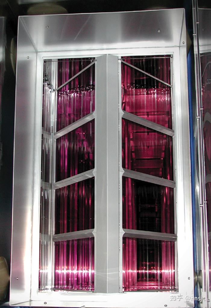 美国国家点火装置介绍 - 知乎