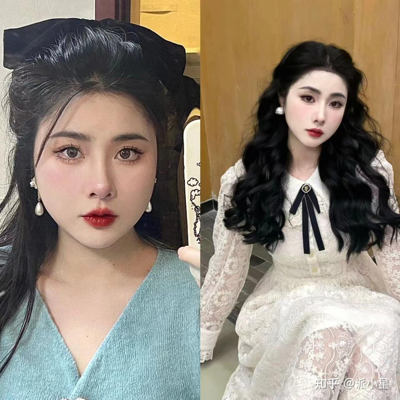 女生，五个半月从155-110狂瘦45斤,说说我是怎么瘦身成功的？ - 知乎