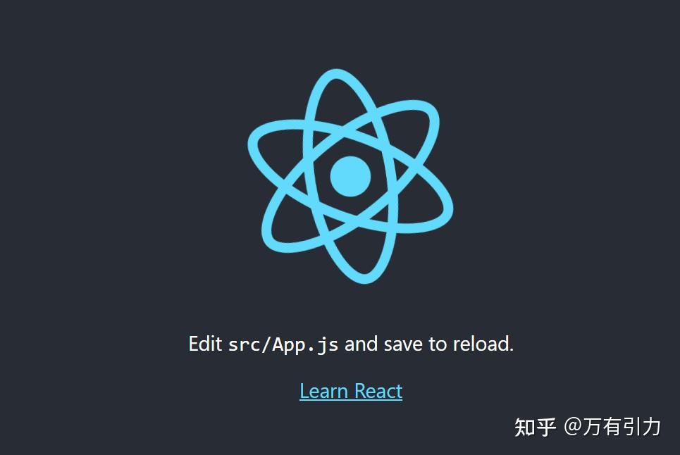 如何使用 Github Actions 自动发布一个 React 应用到 Github Pages？ 知乎 4513