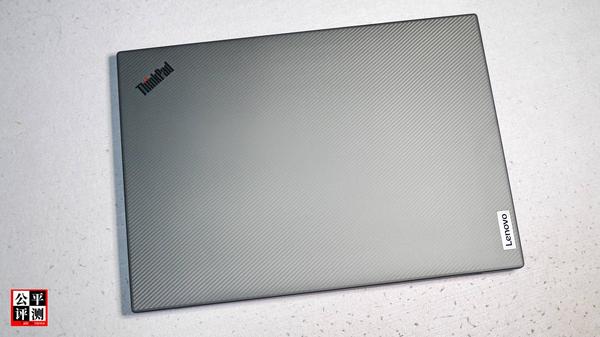 ThinkPad P1 Gen 5评测上篇：君需性能吾乃梦幻？ - 知乎