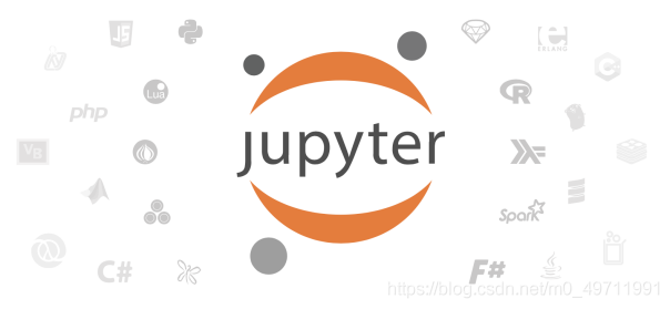 Jupyter算法开发场景GPU虚拟化的最佳实践 - 知乎