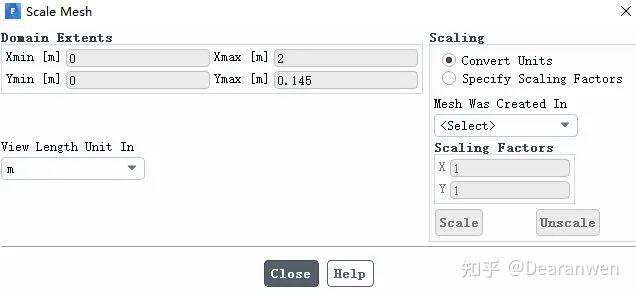 四十、Fluent 颗粒\气泡PBM模型 - 知乎