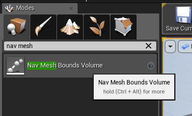 Unreal Engine AI教程（一）：让AI简单跑起来 - 知乎