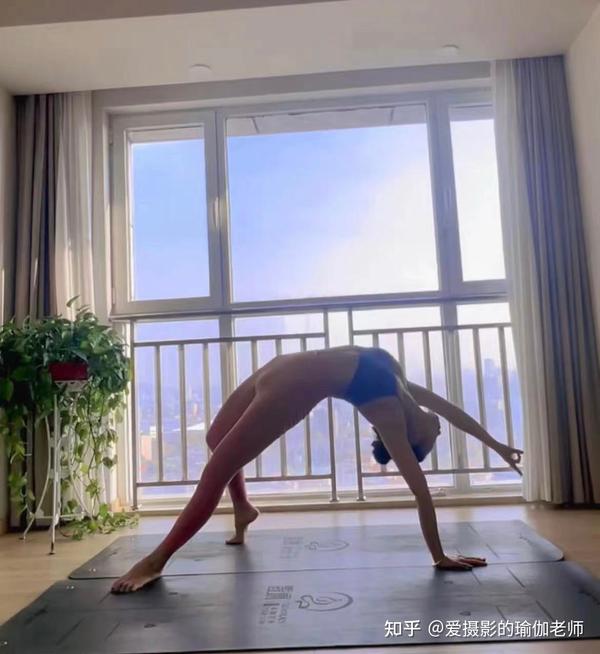 学习瑜伽教培到底是不是坑 知乎
