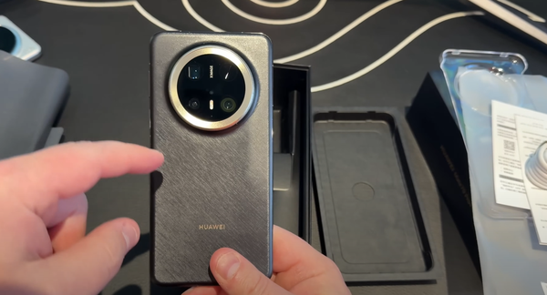 7000预算买华为mate70pro还是买p70pro+？