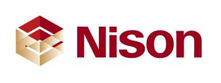 “尼盛（Nison）控股” 集团概况 - 知乎