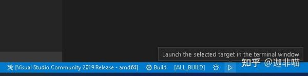 Win11 vscode CMake CGNS win11-vscode-cmake-cgns