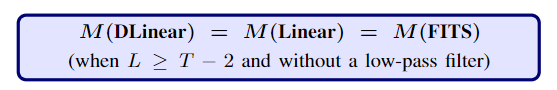 ICML 2024 时间序列（Time Series）和时空数据（Spatial-Temporal）论文总结【抢先版】 - 知乎