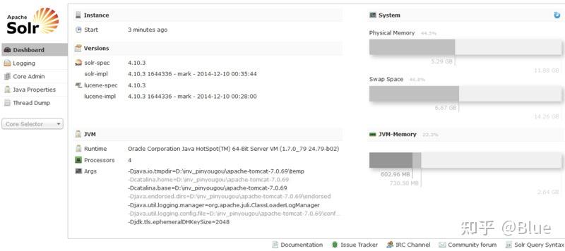 如何使用solr完成vip等级排名？ - 知乎