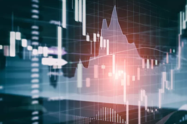 3分钟读懂美国OTC市场 - 知乎