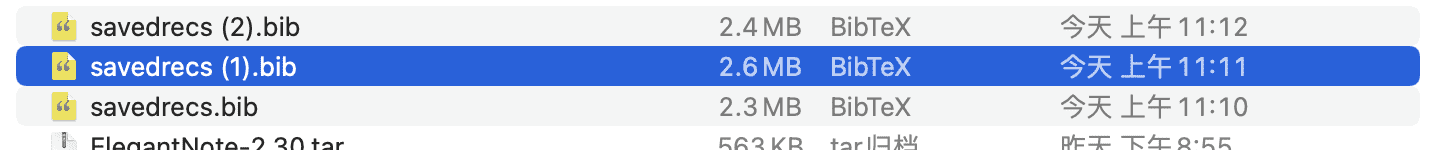 用Bibiometrix进行文献计量分析 - 知乎