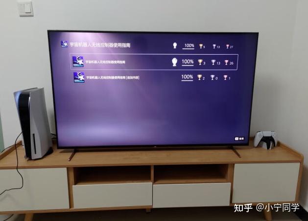 索尼XR-55X91K（索尼55x91k电视）怎么样值得买吗？ - 知乎