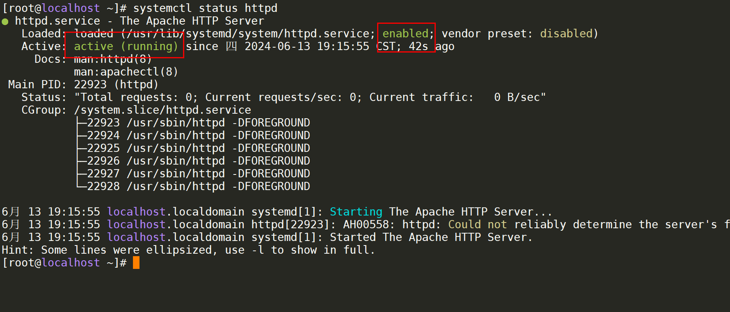 phpipam部署教程2024（亲测可运行）-phpipam部署-3 - 知乎