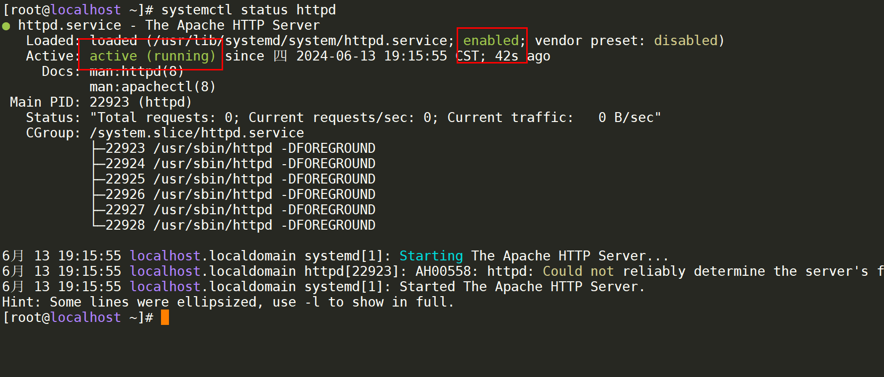 phpipam部署教程2024（亲测可运行）-phpipam部署-3 - 知乎