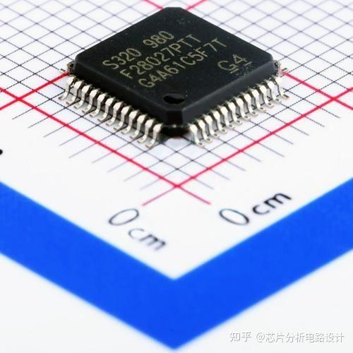 TI芯片解密MSP430芯片解密 - 知乎