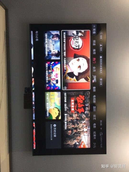 TCL65V8E Max电视怎么样?划算吗?多人被骗被坑是真的？