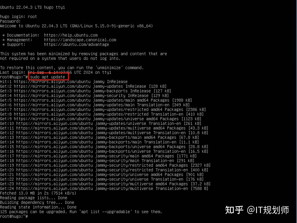 Redis 入门 - 安装最全讲解（Windows、Linux、Docker） - 知乎