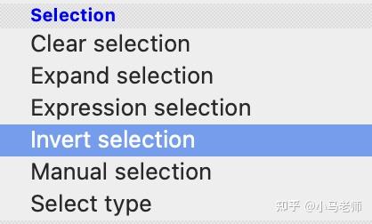 粗糙表面原子提取方法 - 知乎