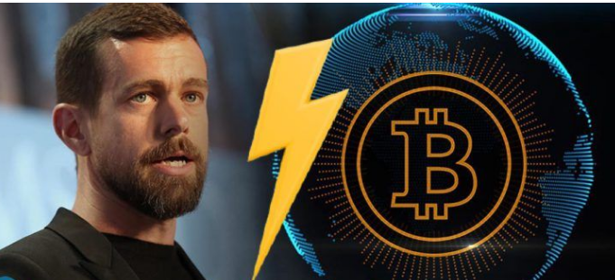 Square推出新闪电网络开发套件，网络节点应声创下历史新高！ - 知乎