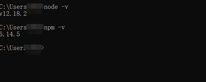 Electron 快速入门及最新安装教程 - 知乎