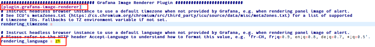 如何用 Prometheus 和 Grafana 实现集群的监控预警 - 知乎
