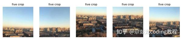 深度学习框架：pytorch - 知乎