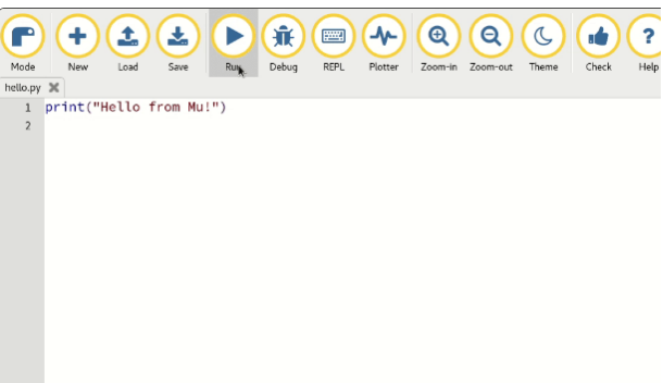 好学编程：15个最佳开源免费Python开发工具 - 知乎