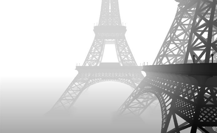 简述47种Shader Map的渲染原理与制作方法 - 知乎