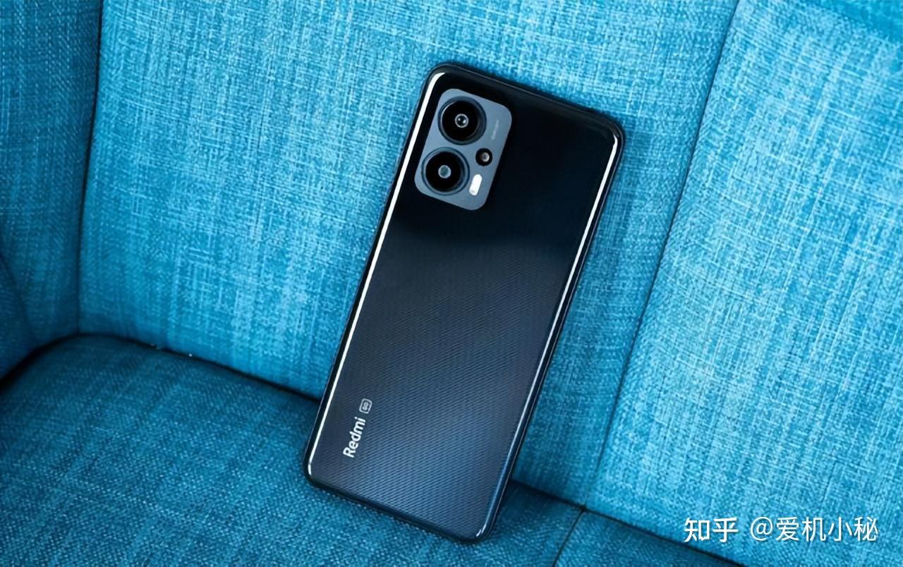 Redmi note12t pro怎么样？红米note12t pro简单评测 - 知乎