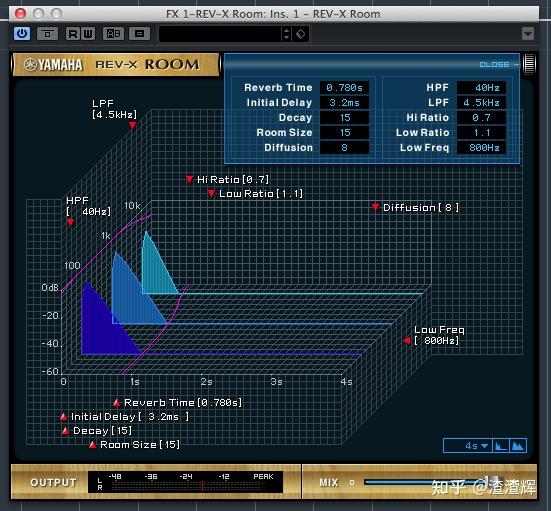 UR242 上手体验---UR 系列又出新品——Steinberg 最新... - 知乎