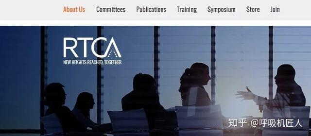 深度分析：家用呼吸机能不能带上飞机？ - 知乎