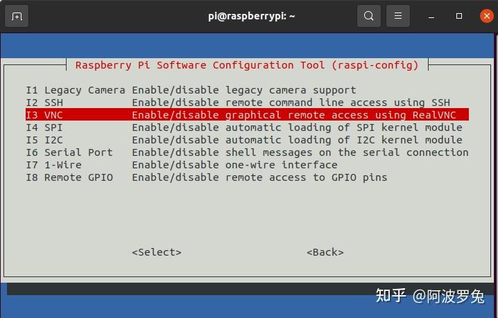 树莓派3B+运行YOLOv5/6.2 - 知乎