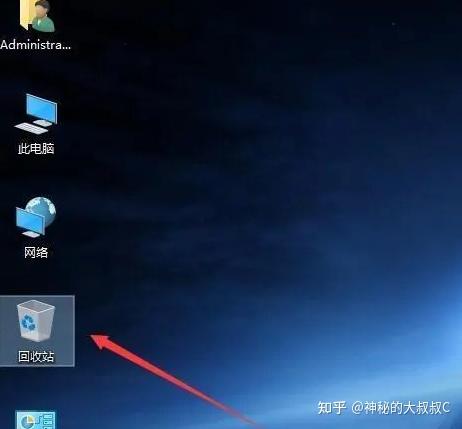 解决winprint.dll文件缺失的方法，快速修复winprint.dll - 知乎
