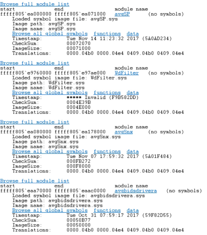 Windows 反调试技术——OpenProcess 权限过滤 - 知乎