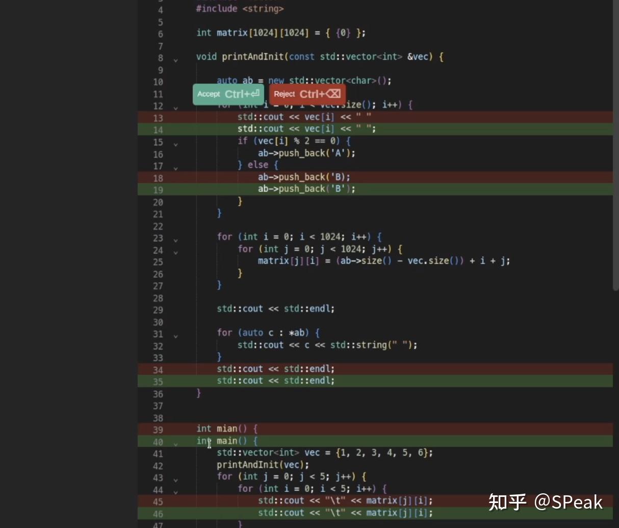 cursor-openai-gpt4