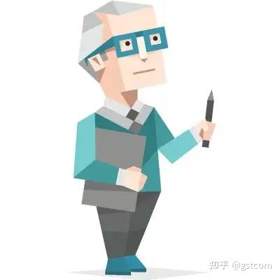 istj型人格适合的职业 - 知乎