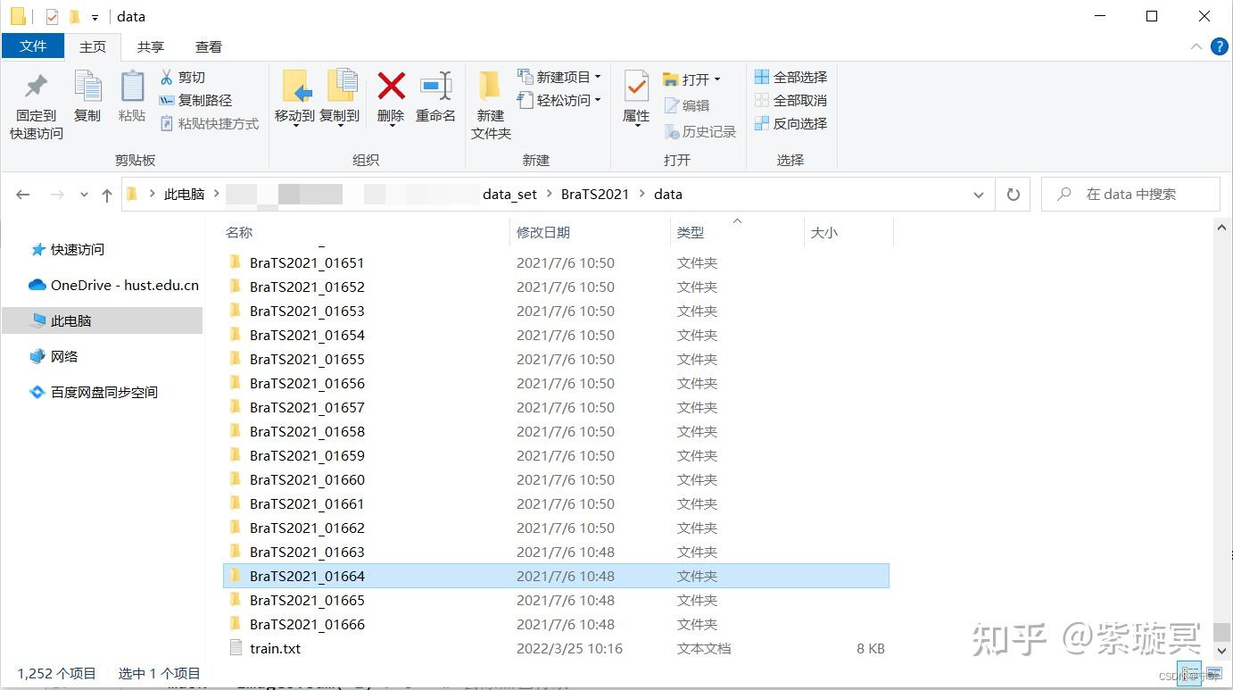 大模型级别的高难度Kaggle比赛，等你来挑战 - 知乎
